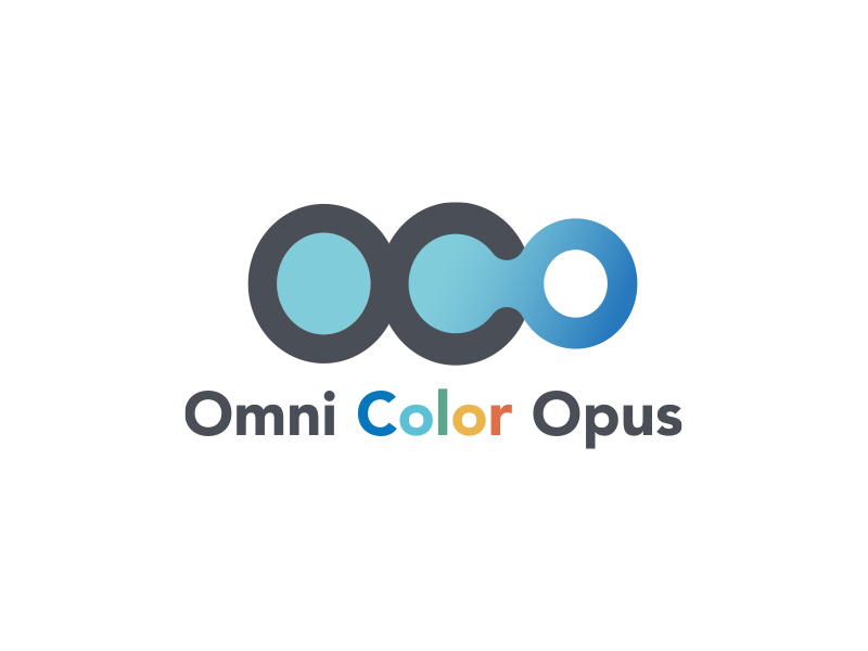 こばり坂クリニック | 医療福祉グループ Omni Color Opus